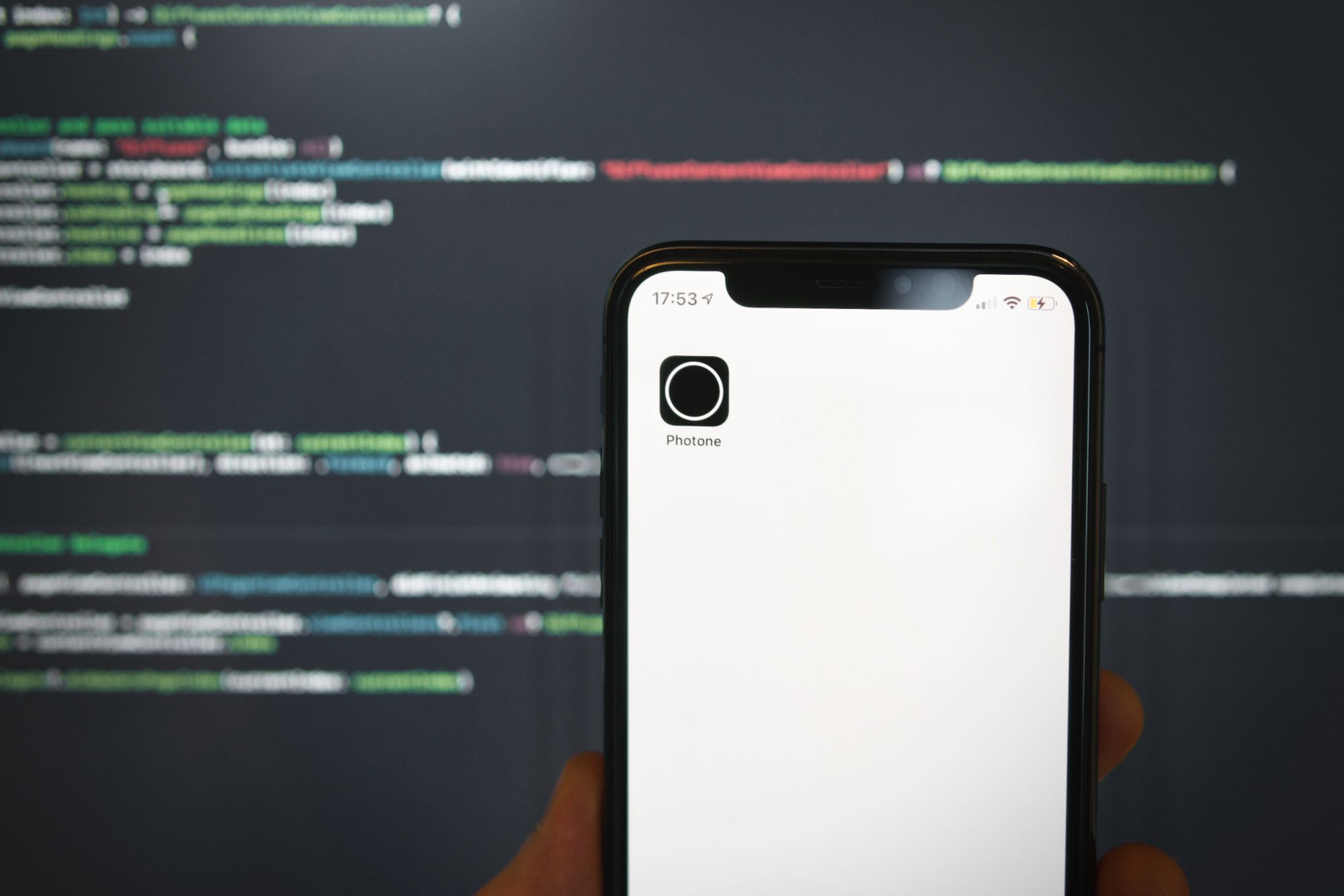 The Complete Guide on How to Rename an iOS App | Photone
