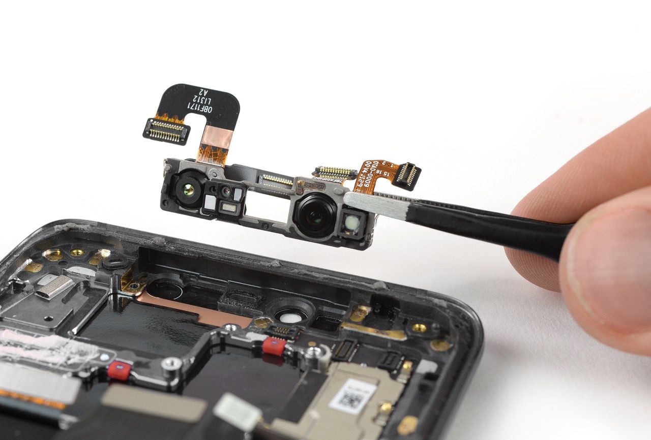 Photone - Grow Light Meter