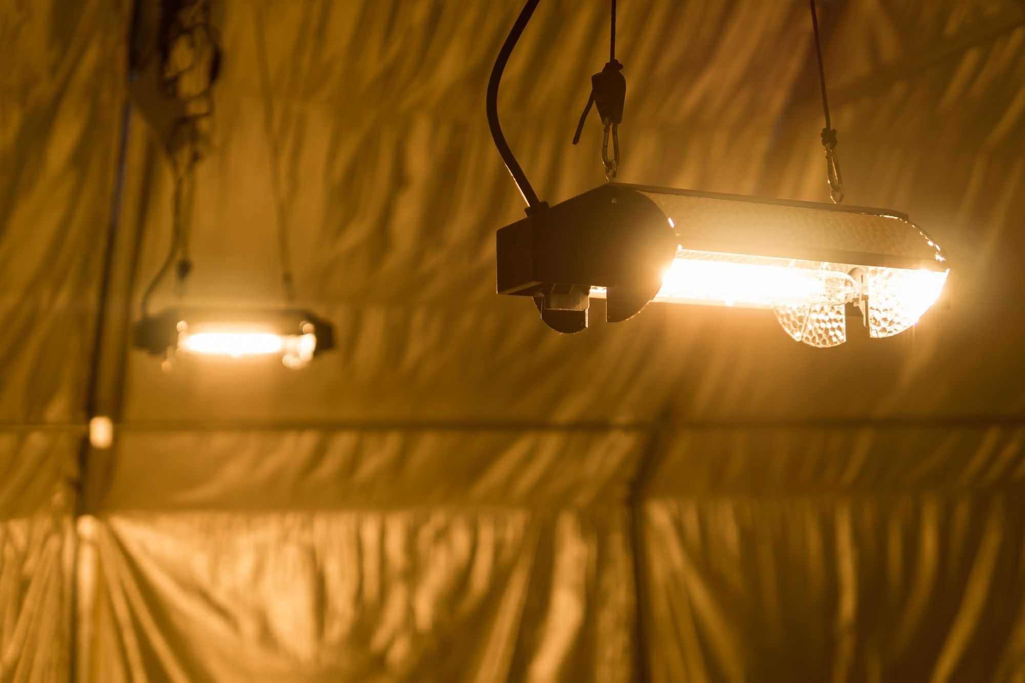 Photone - Grow Light Meter